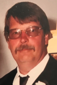 Ronald J. Hull 1960-2022 | News, Sports, Jobs - The Vindicator